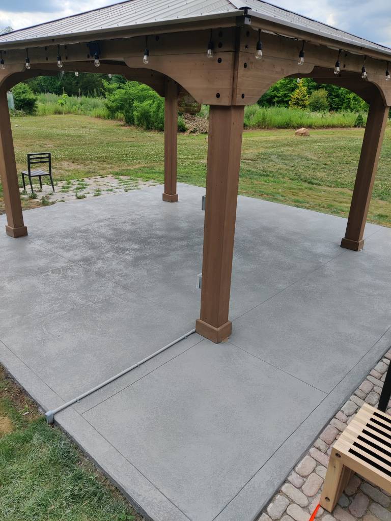 Overlays – Ruby Surfacing