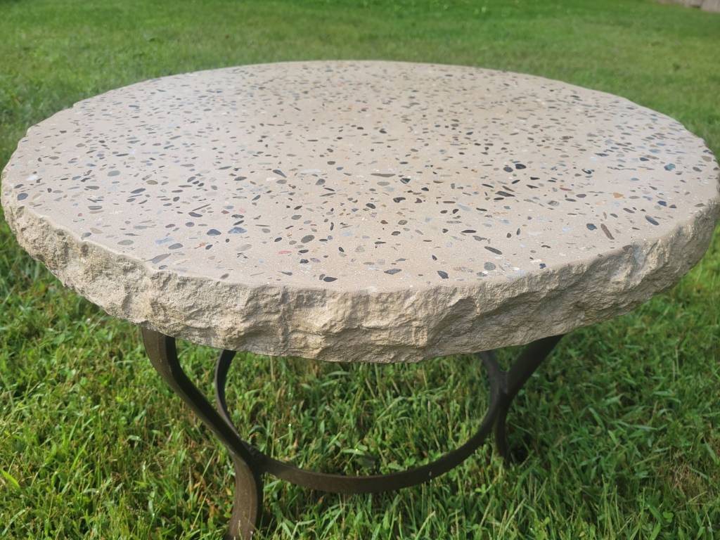 Precast Concrete – Ruby Surfacing