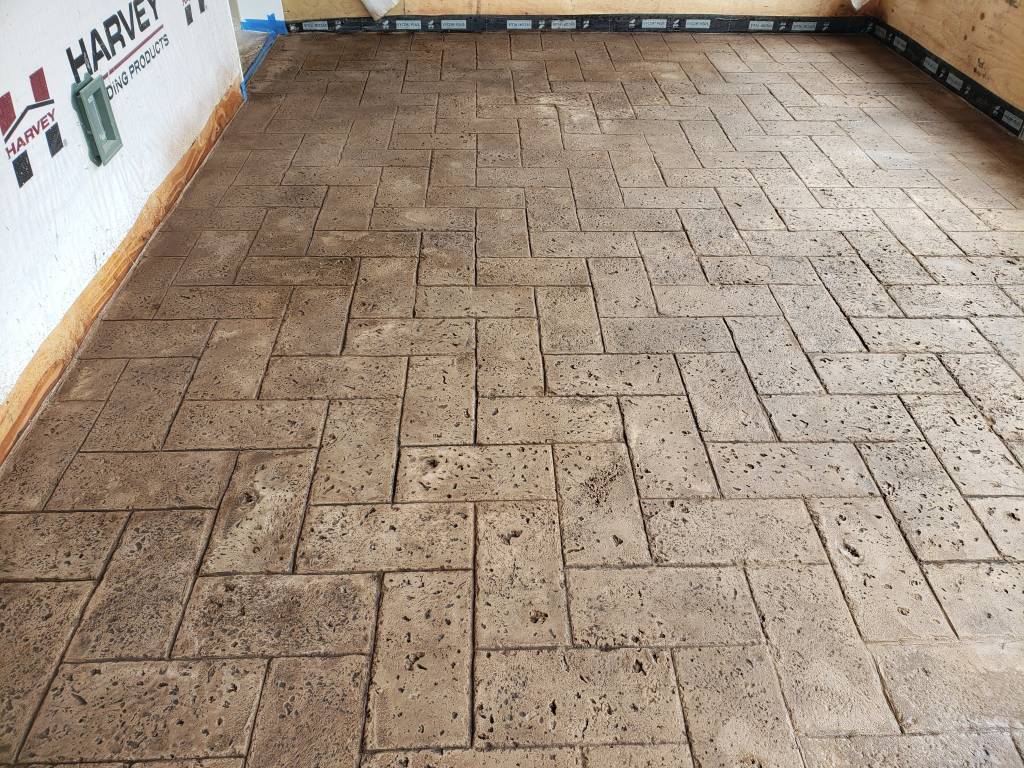 Overlays – Ruby Surfacing