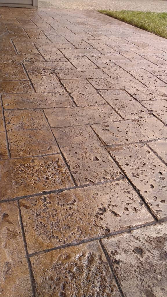 Overlays – Ruby Surfacing