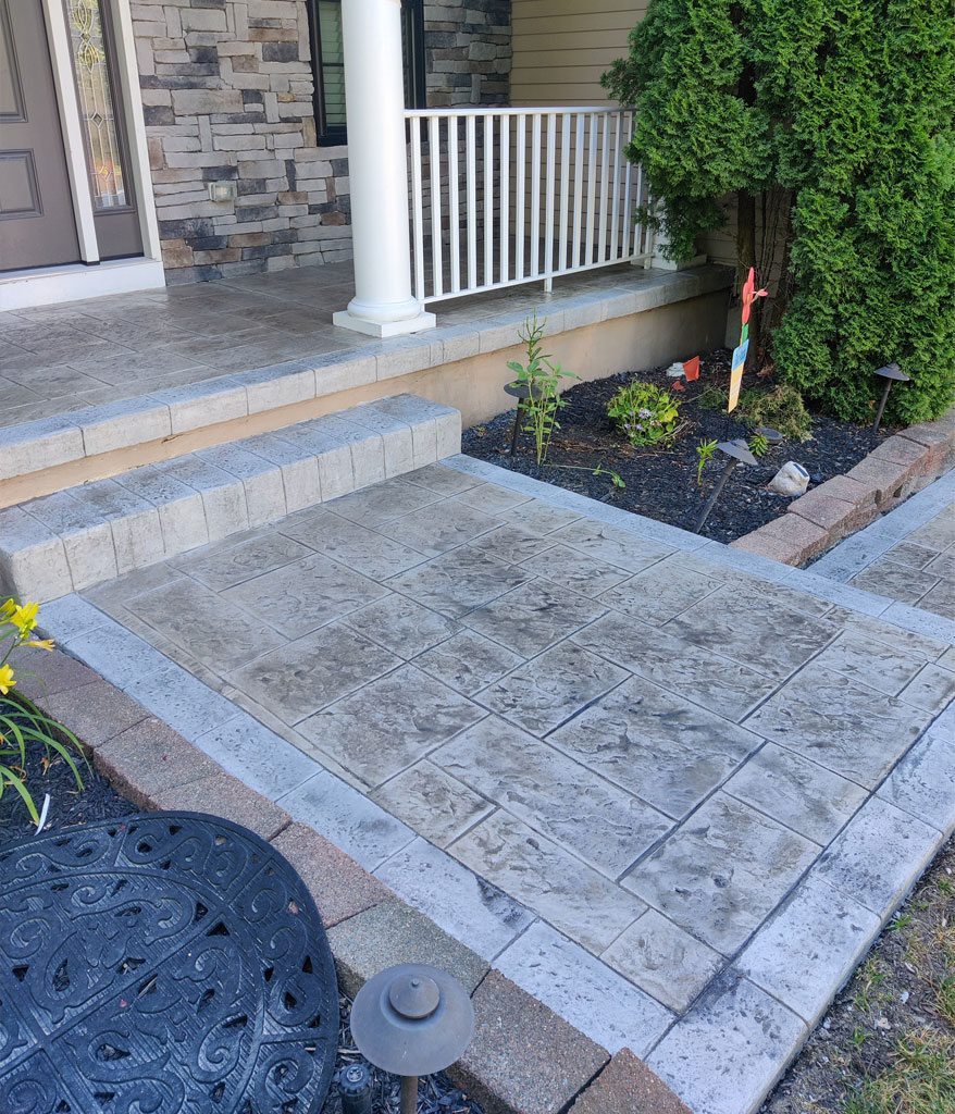 Overlays – Ruby Surfacing